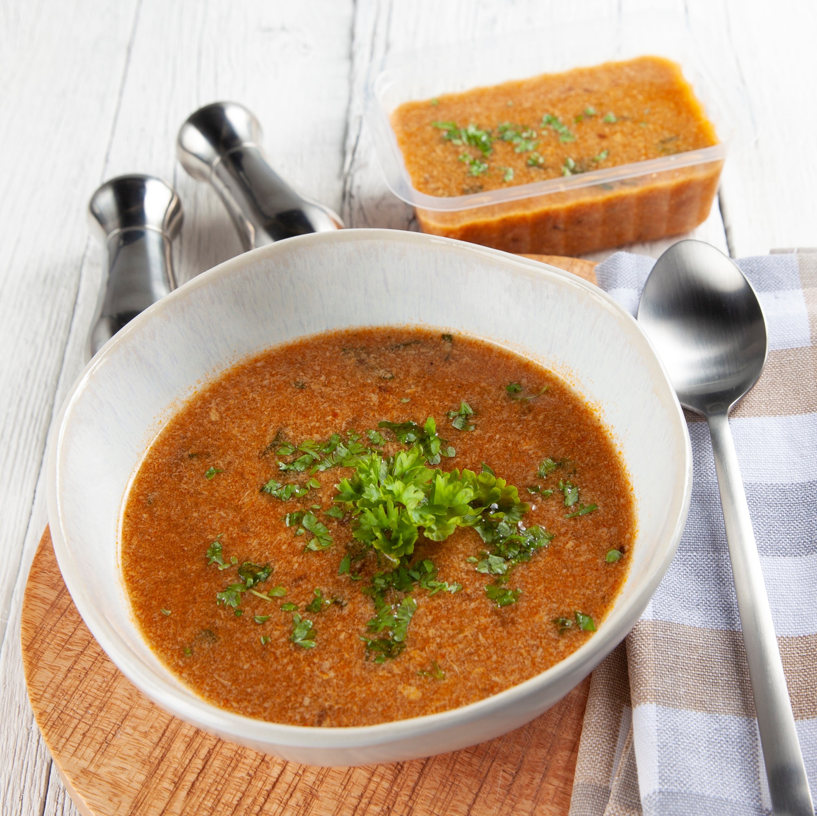 Zdravá strava a chudnutie - Krabičková diéta EASYDIET